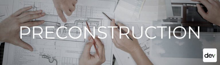 Step-by-Step Guide to the Build-to-Suit Process - Developer.com